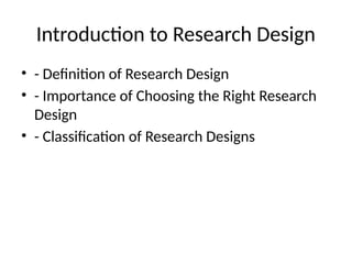 Types_of_Research_Design.pptx in research | PPTX