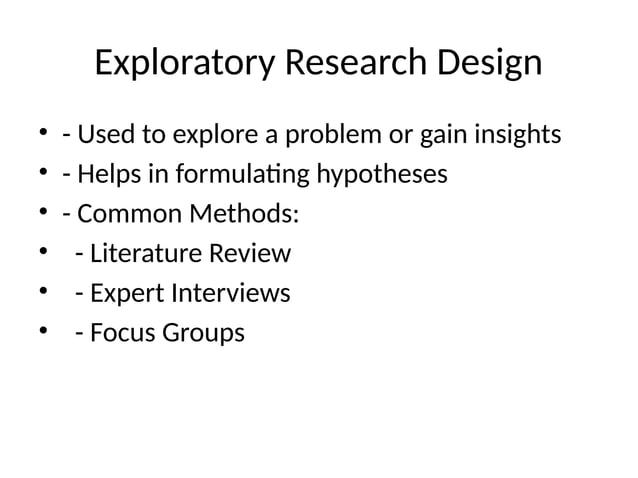 Types_of_Research_Design.pptx in research | PPT