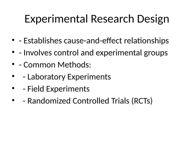 Types_of_Research_Design.pptx in research | PPT
