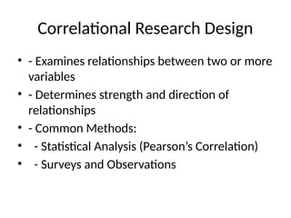 Types_of_Research_Design.pptx in research | PPTX