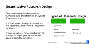 TYPES OF RESEARCH DESIGNPPTXXXSEM 2.pptx