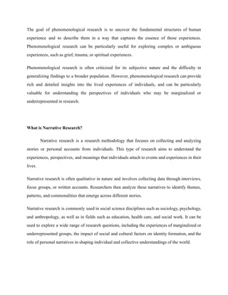 TYPES OF RESEARCH _ DIFFERENT TYPES OF RESEARCH.pdf