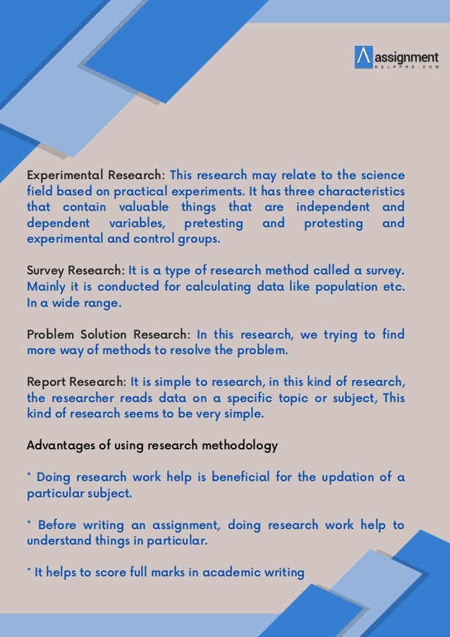 Learn Types Of Research Methods learn-types-of-research-methods