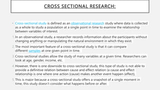 Types of research methods.pptx bncnbcbbcmxcmbxcnmncn | PPT
