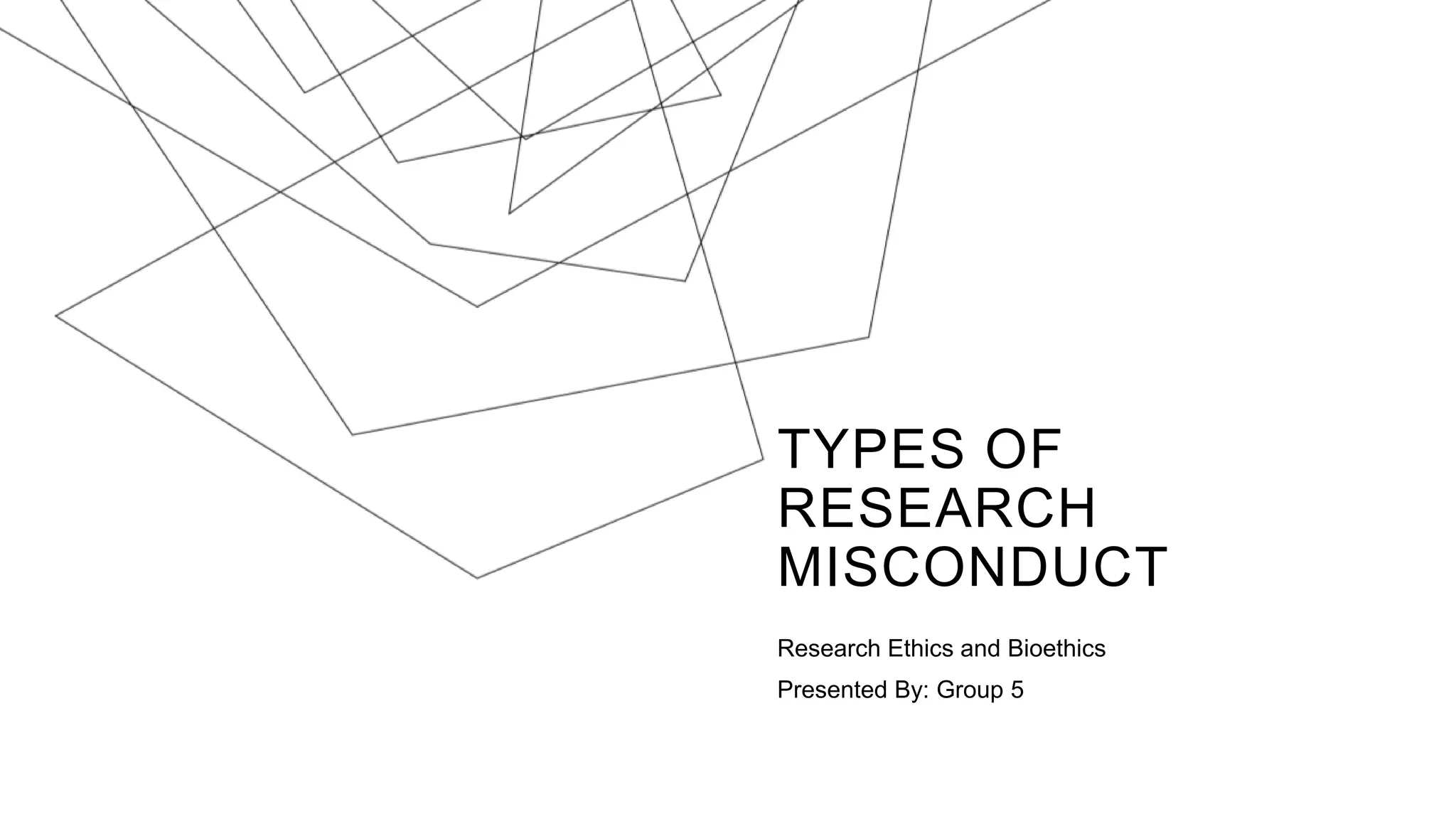 Types of research misconduct.pptx
