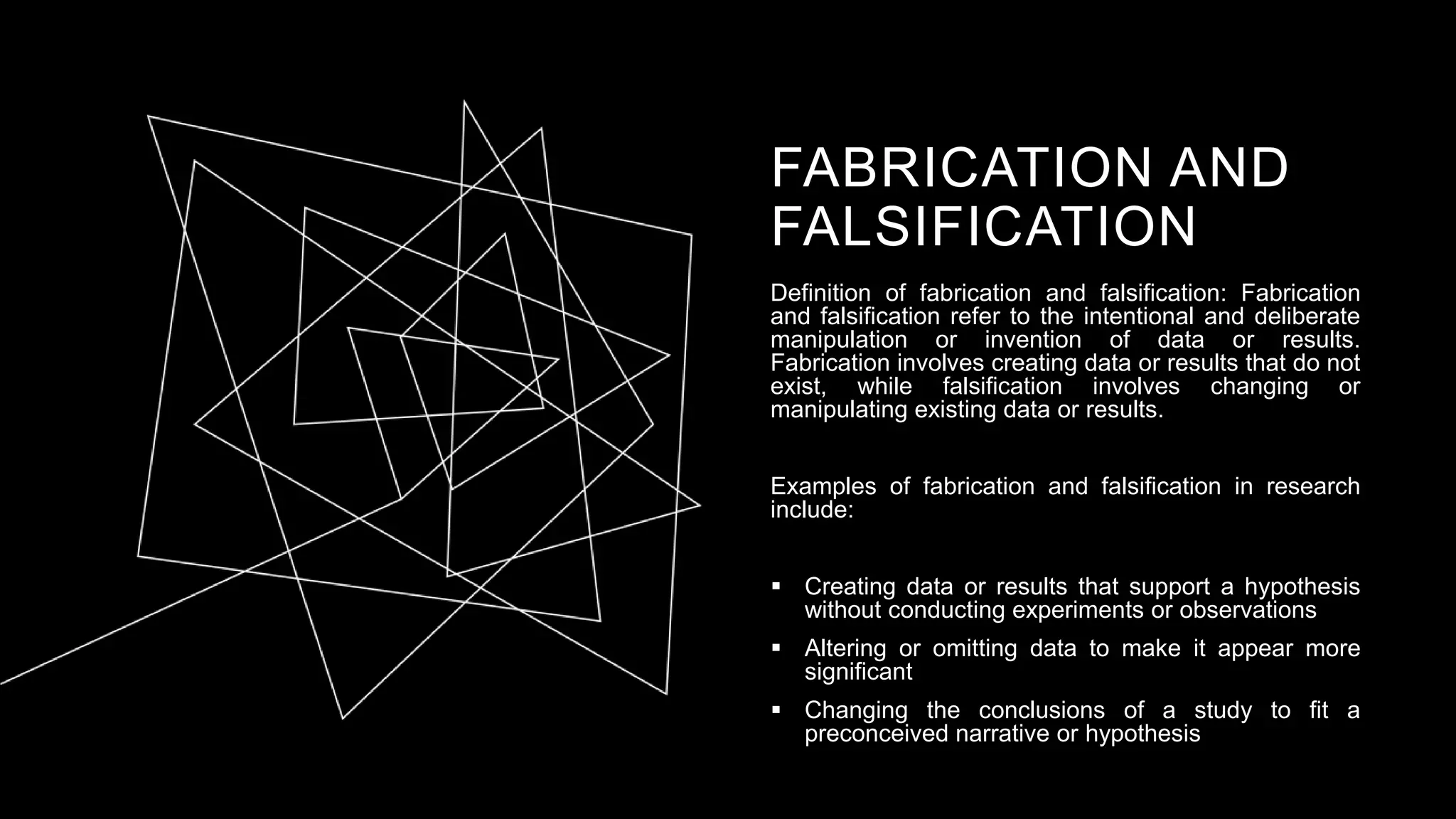 Types of research misconduct.pptx