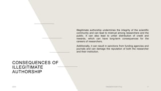 Types of research misconduct.pptx