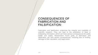 Types of research misconduct.pptx