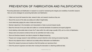 Types of research misconduct.pptx