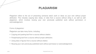 Types of research misconduct.pptx