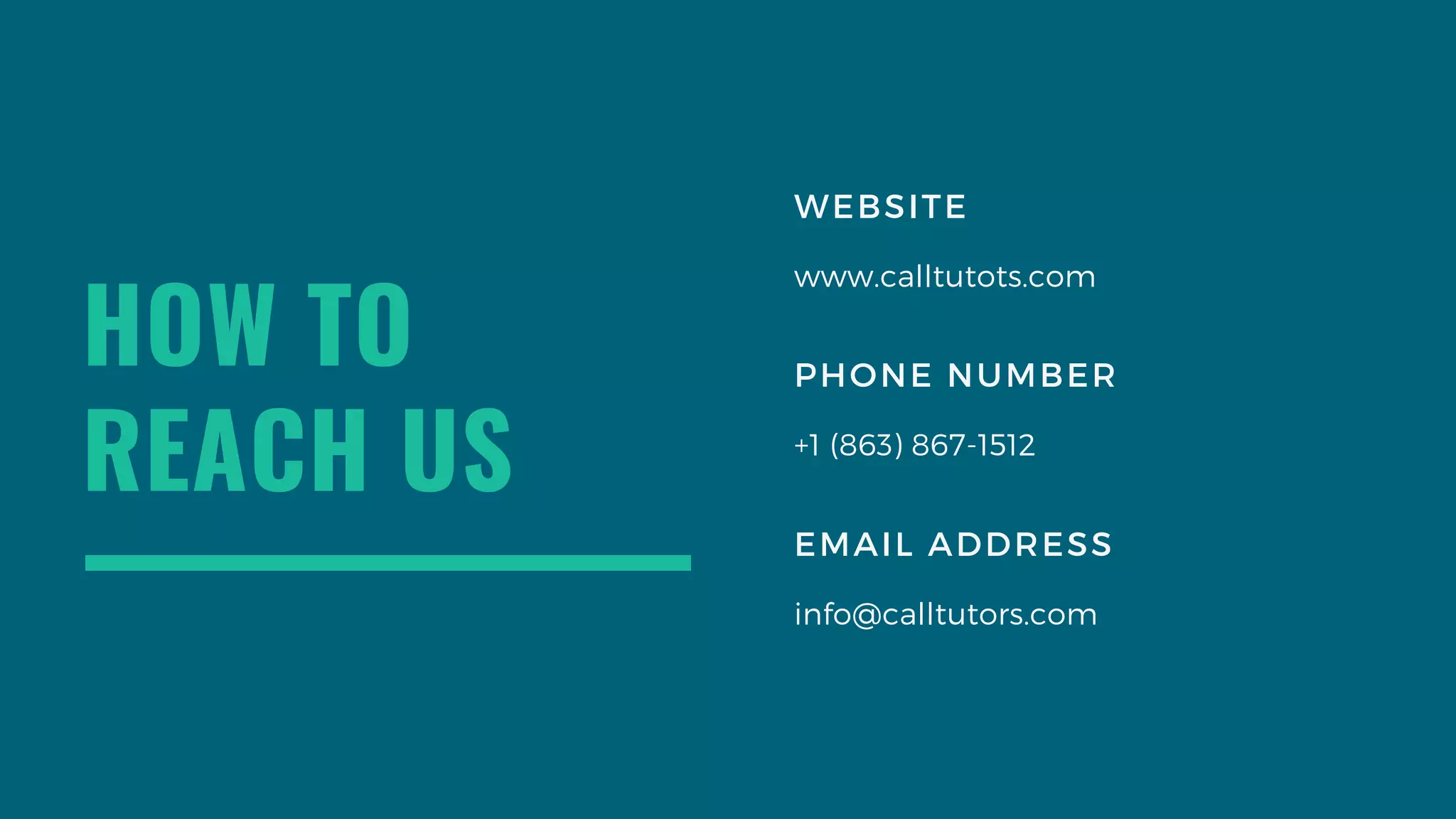 Types of Research Papers | PPTX