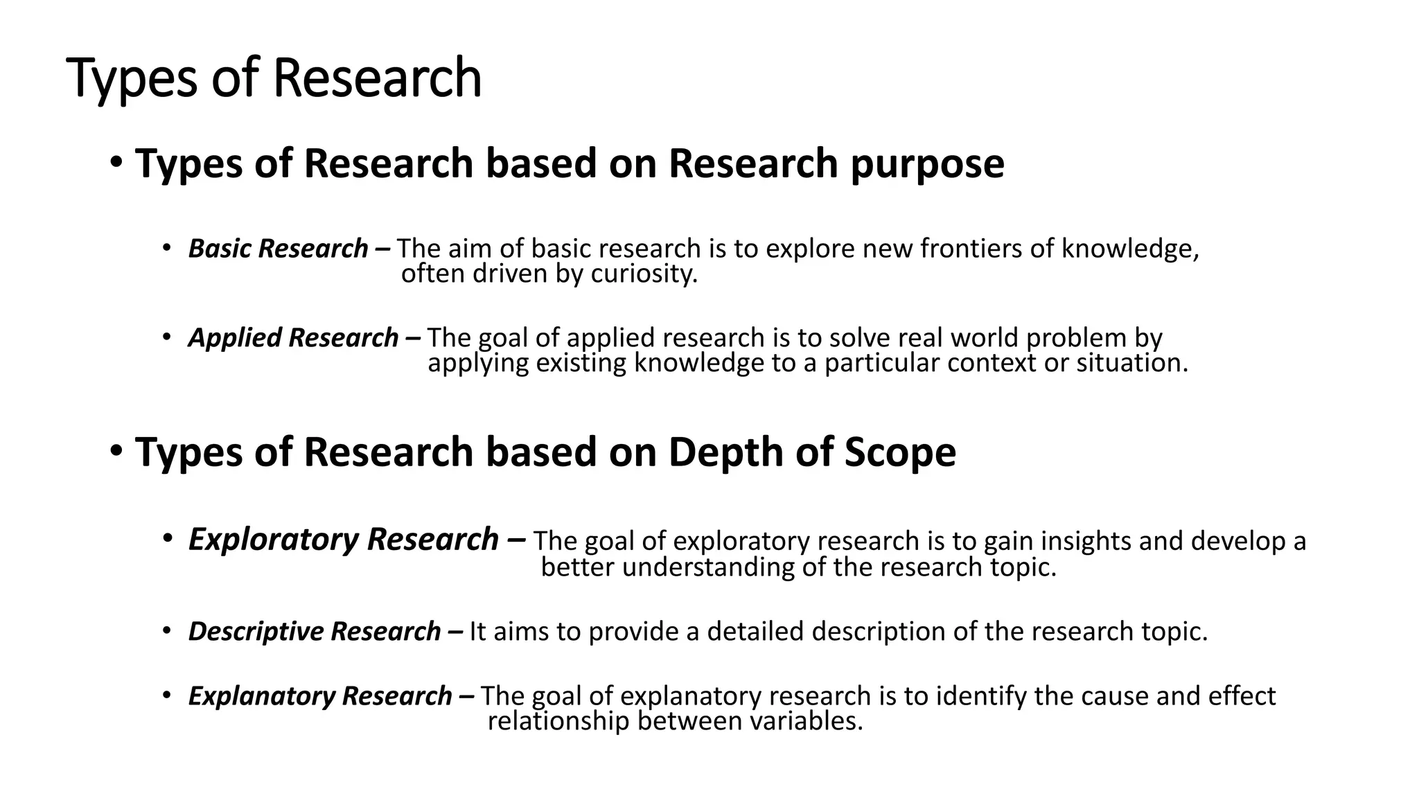 Types of Research ppt.pptx