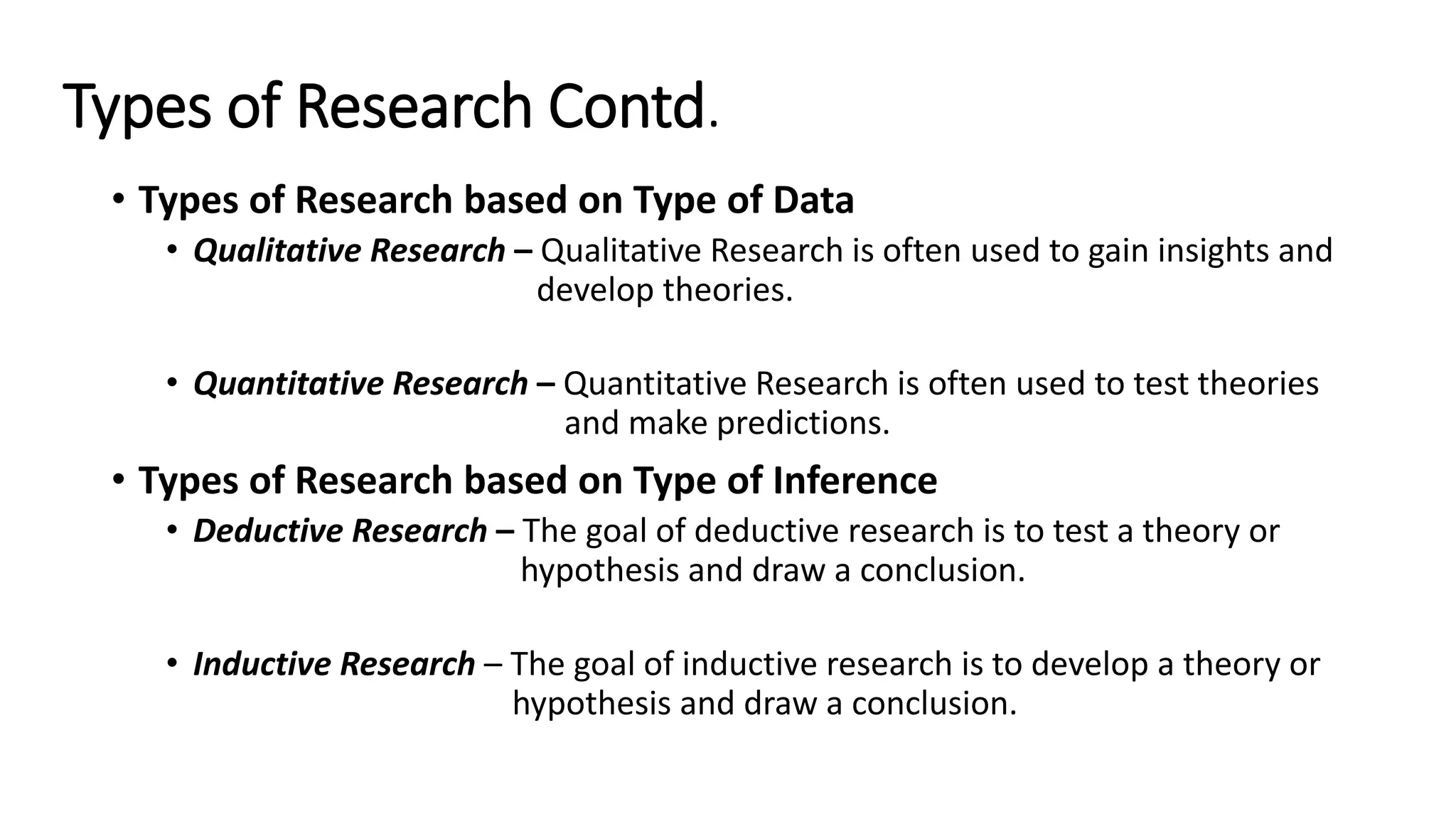Types of Research ppt.pptx