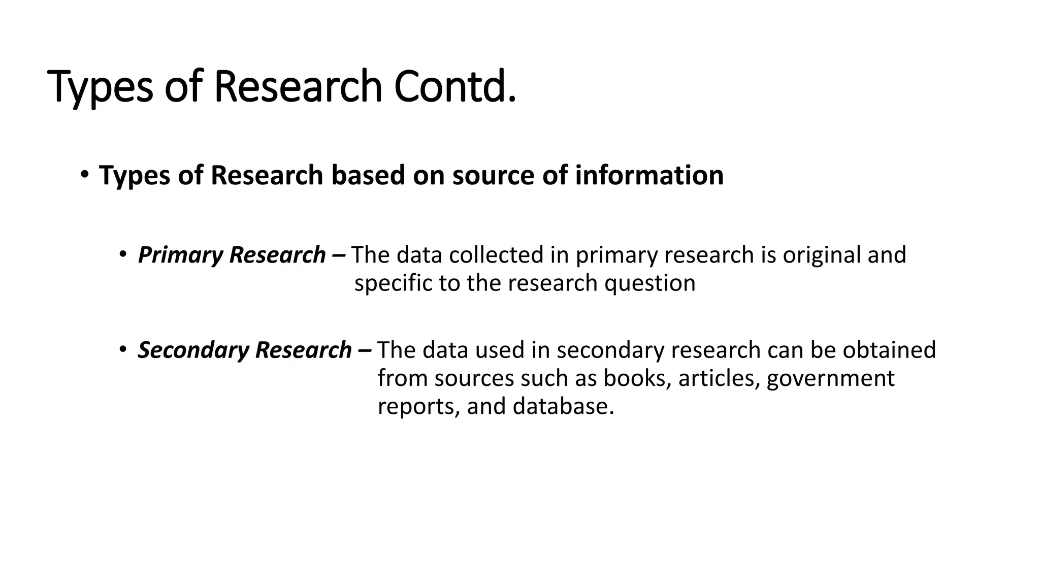 Types of Research ppt.pptx