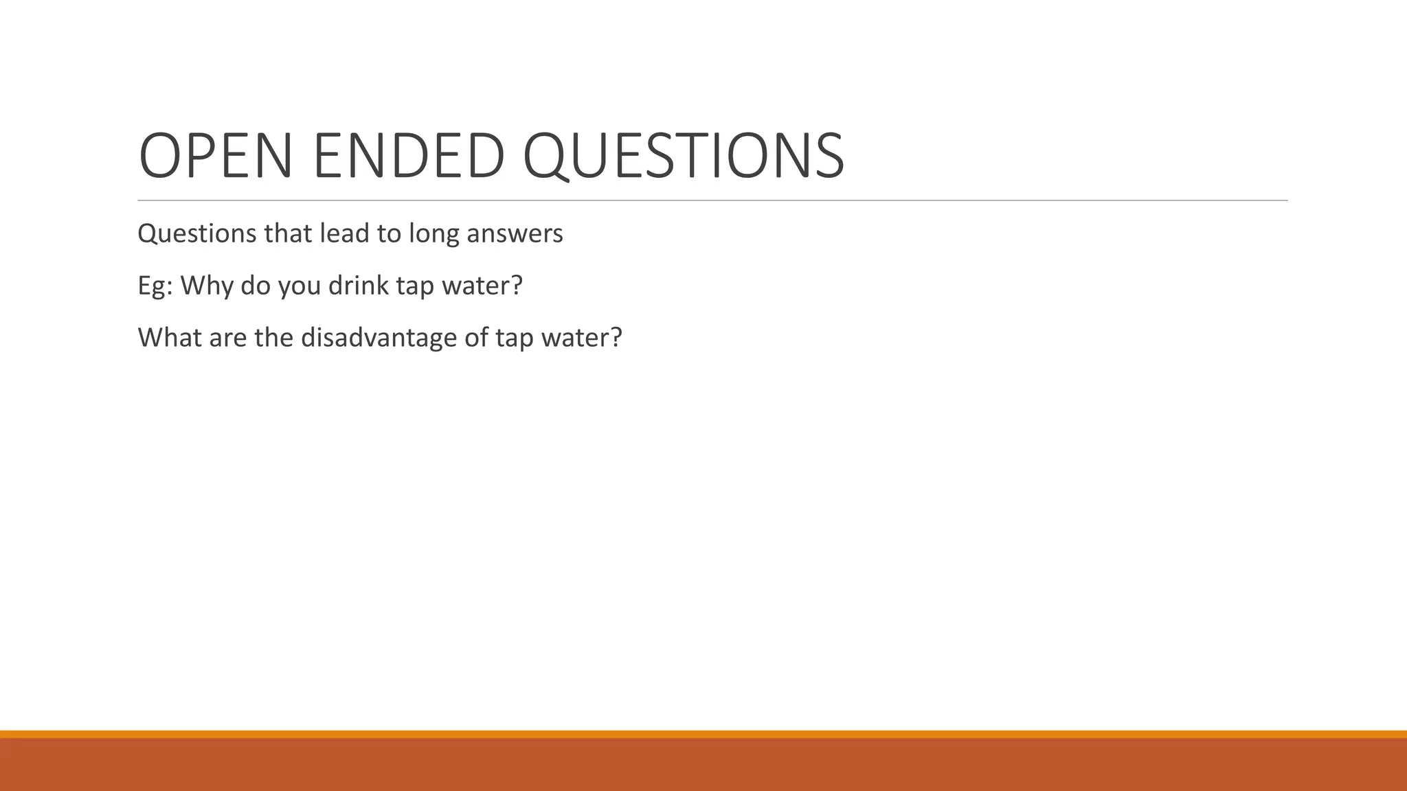 types of research questions in a questionnaire.pptx