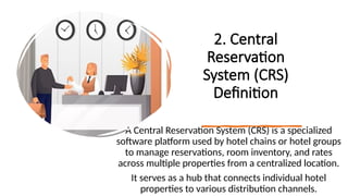 Types of Reservation Systems Front office services.pptx