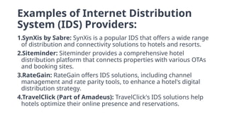 Types of Reservation Systems Front office services.pptx