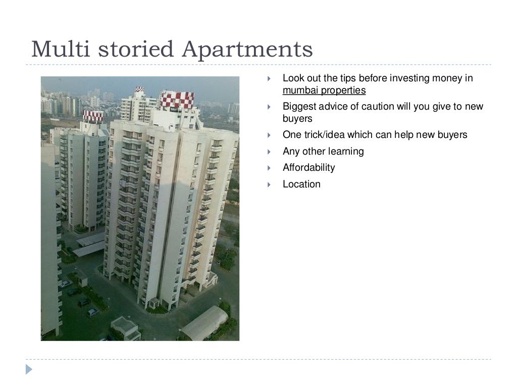 Types Of Residential Properties types-of-residential-properties