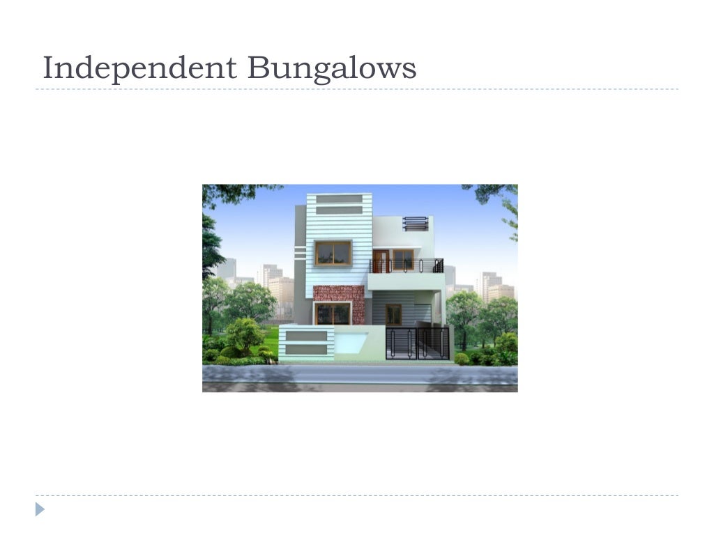 Types Of Residential Properties types-of-residential-properties