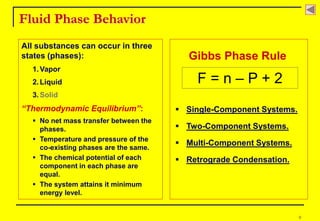 types of resserddugddhdvoir fluids..pptx