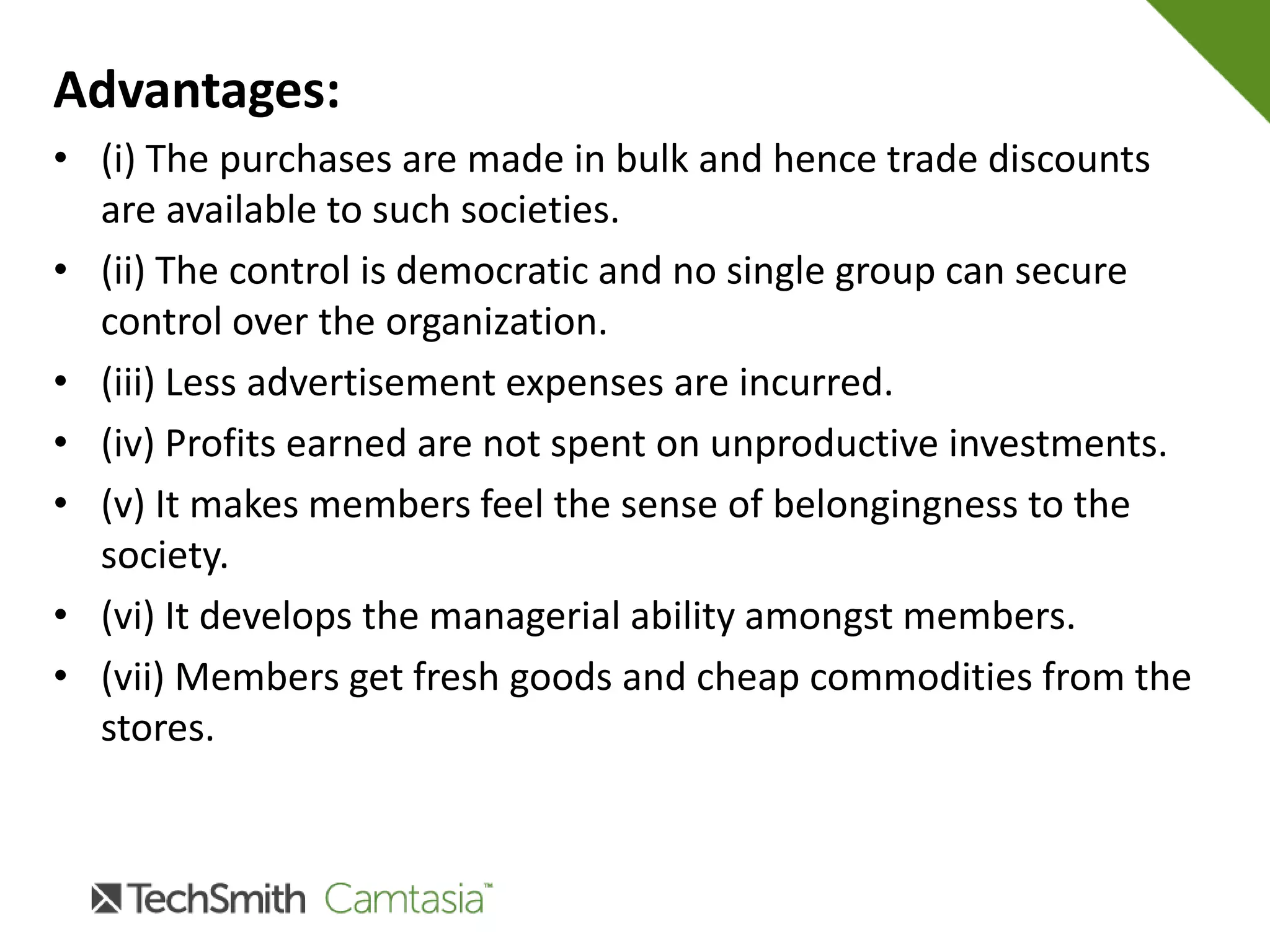 types of retailers.ppt