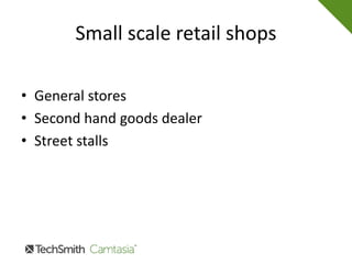 types of retailers.ppt