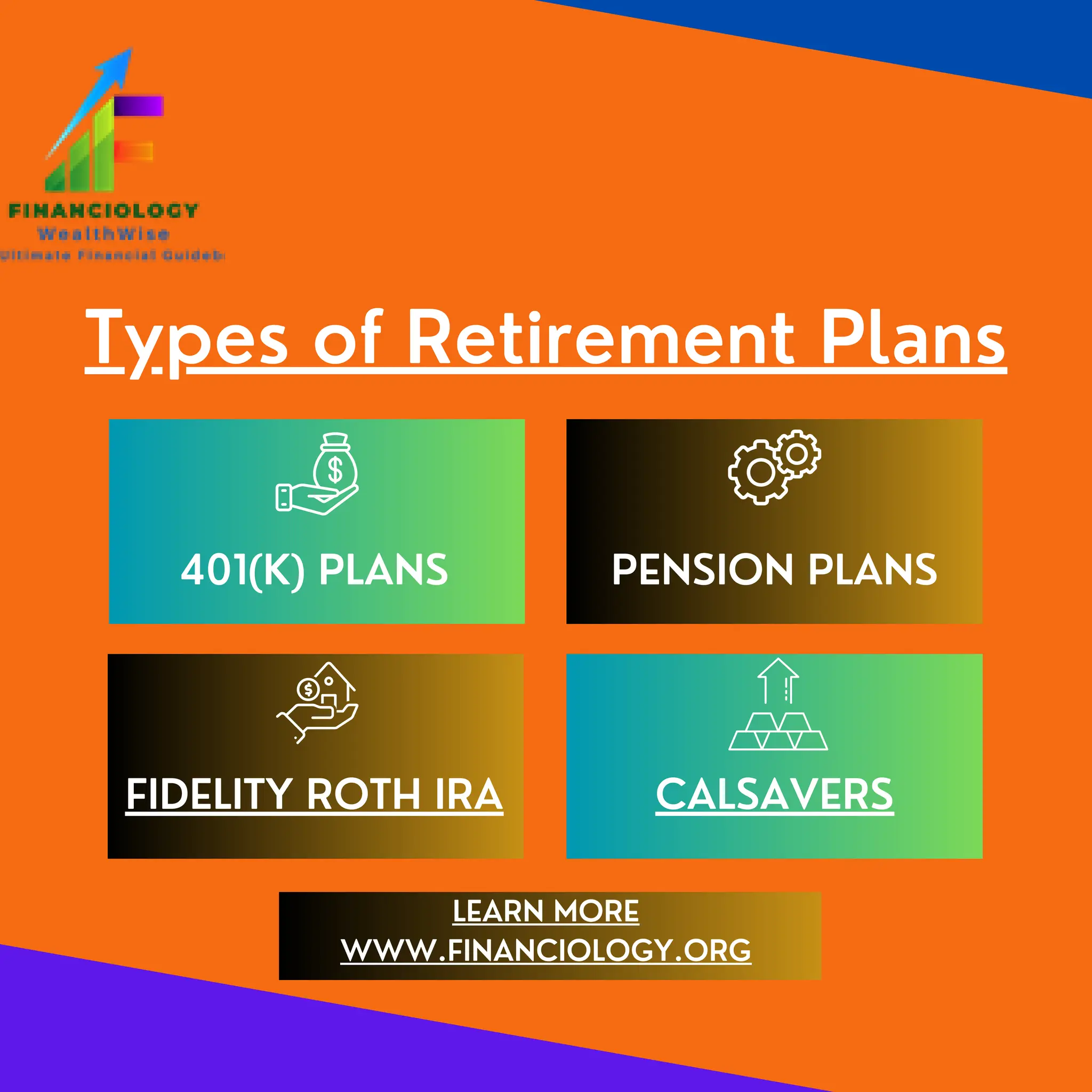 Navigating the Future: A Comprehensive Guide to Retirement Plans.pdf