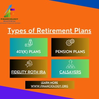 Navigating the Future: A Comprehensive Guide to Retirement Plans.pdf