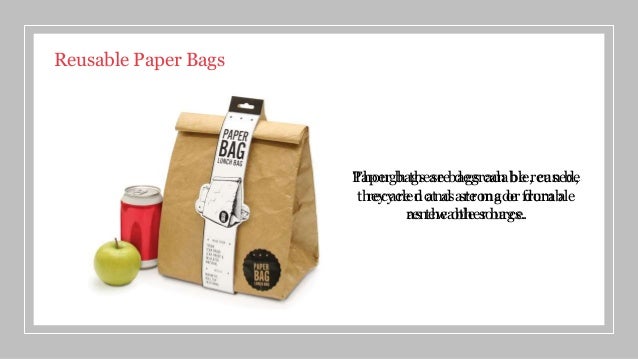 Types Of Reusable Bags For Carrying Goods types-of-reusable-bags-for-carrying-goods