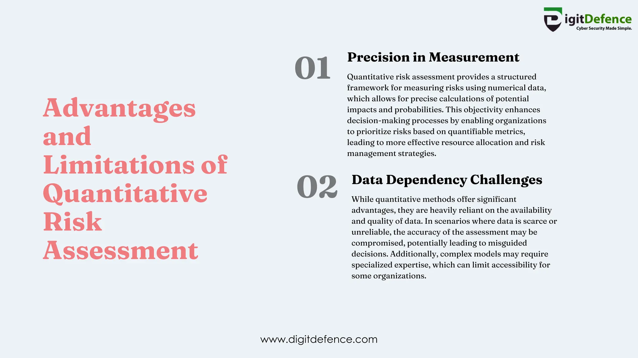 Types of Risk Assessment.presentation .pdf