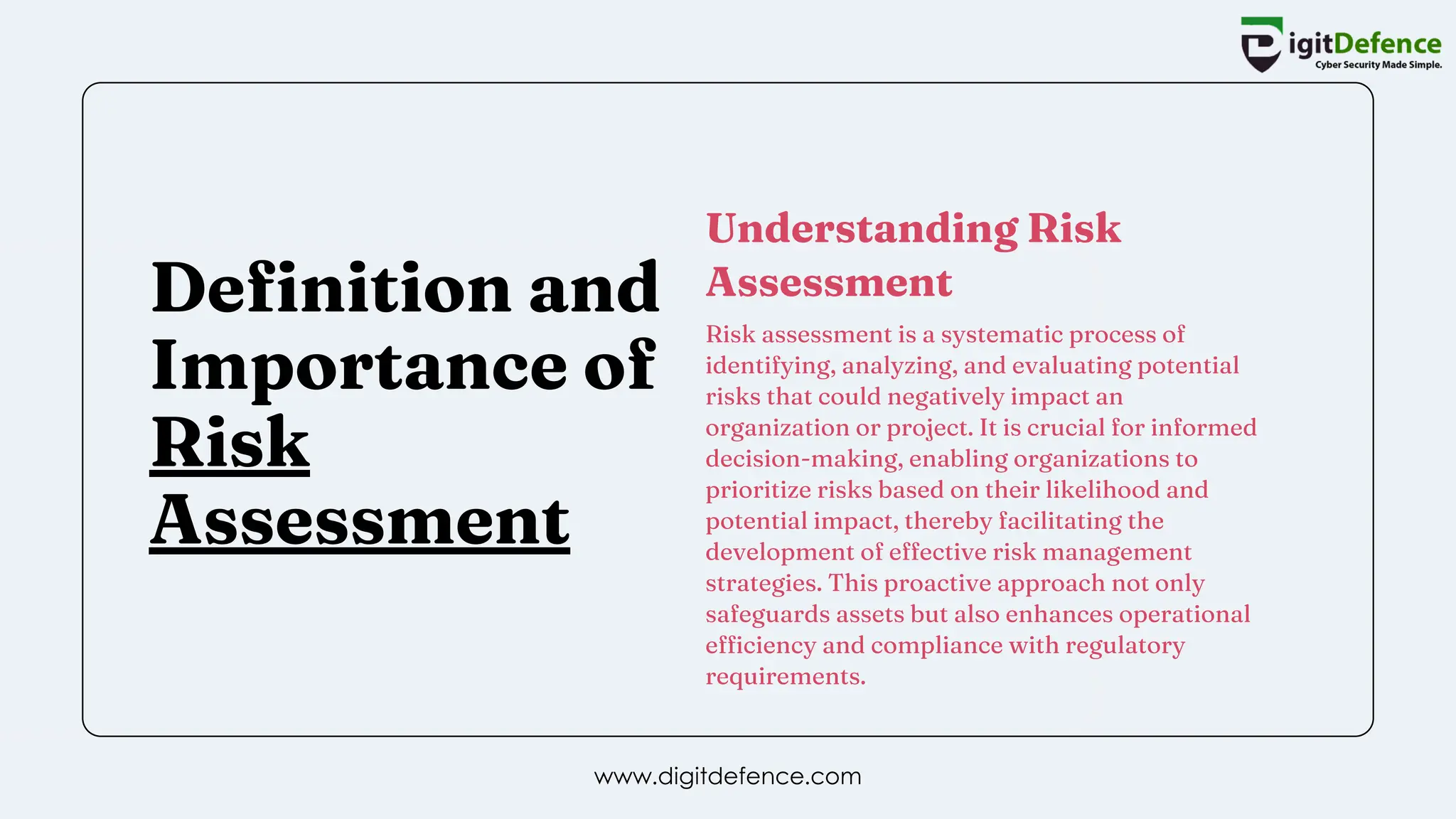 Types of Risk Assessment.presentation .pdf