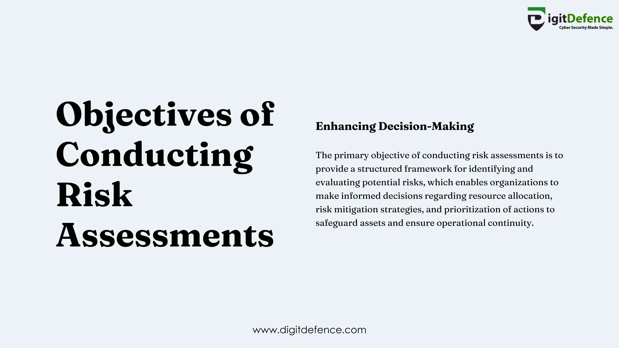 Types of Risk Assessment.presentation .pdf