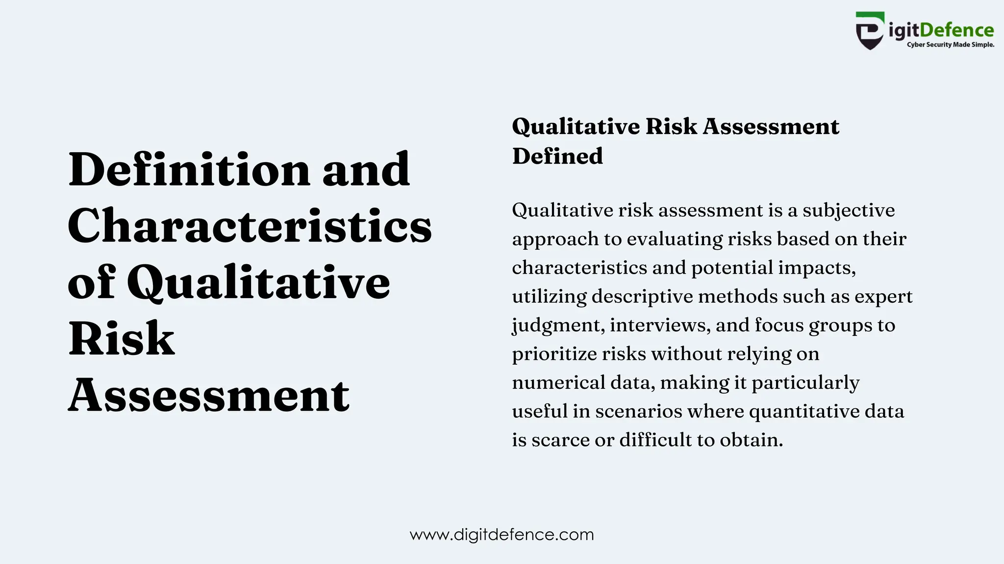 Types of Risk Assessment.presentation .pdf