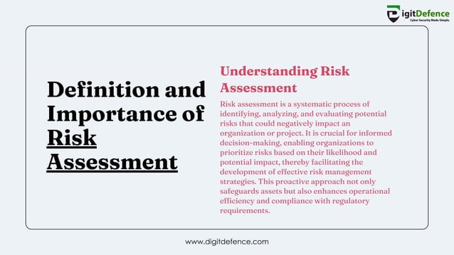 Types of Risk Assessment.presentation .pdf
