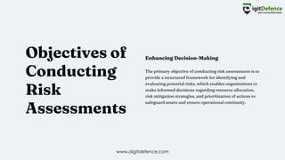 Types of Risk Assessment.presentation .pdf