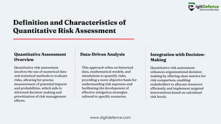 Types of Risk Assessment.presentation .pdf