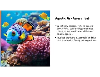 Types of Risk Assessments and Risk Management.pdf