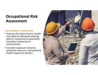 Types of Risk Assessments and Risk Management.pdf