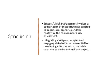 Types of Risk Assessments and Risk Management.pdf