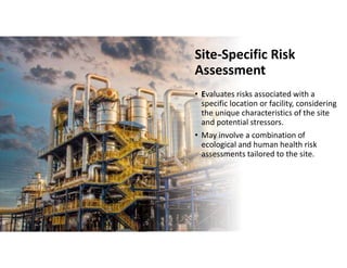 Types of Risk Assessments and Risk Management.pdf