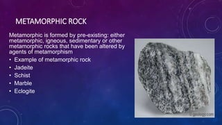 TYPES_OF_ROCK.pptx