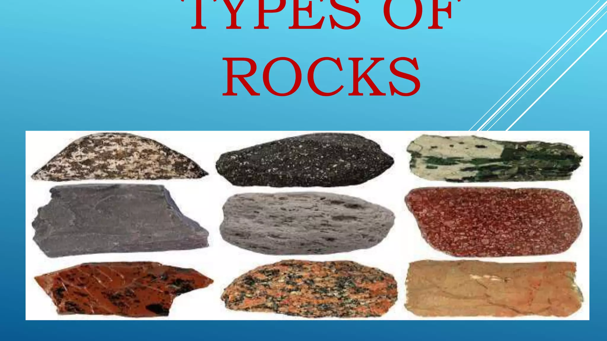 Types of rocks.pptx
