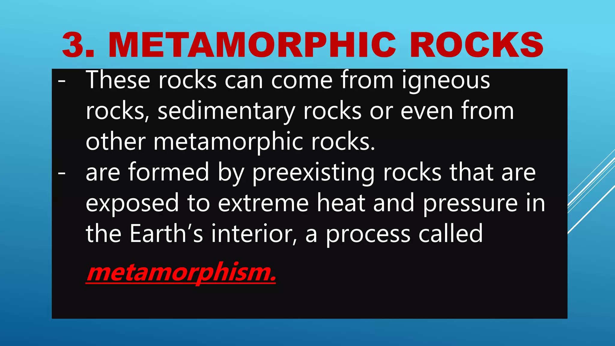 Types of rocks.pptx