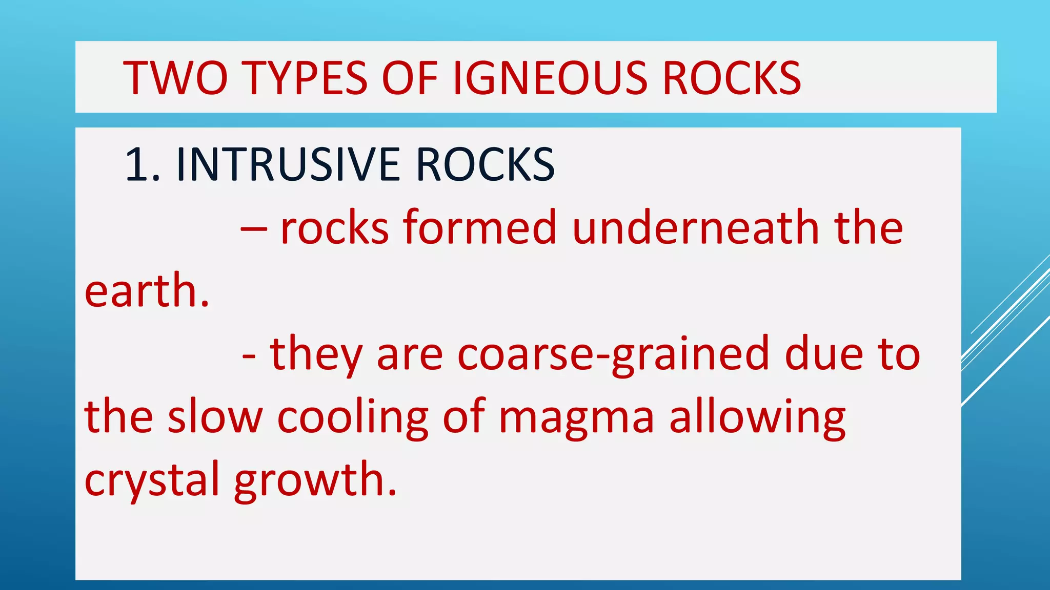 Types of rocks.pptx