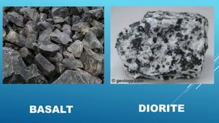 Types of rocks.pptx