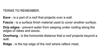 Common types of roofing in the Philippies.pptx