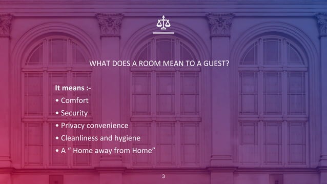 Types of rooms | PPT