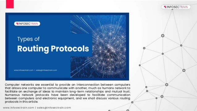 Types of Routing Protocols.pptx
