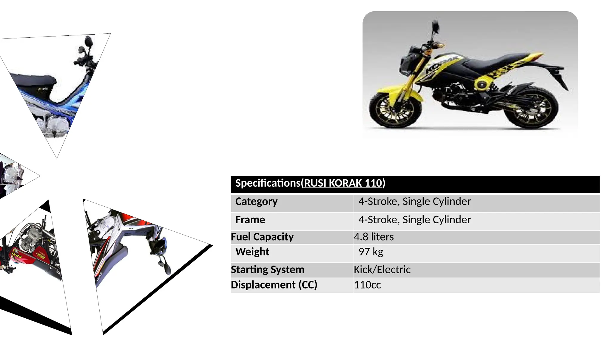 Types of Rusi Motors in the Philippines.pptx