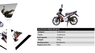 Types of Rusi Motors in the Philippines.pptx